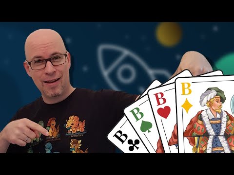🤑 Euroskat Championship - 15.000 € Preispool - 3 Serien Skat live mit Daniel