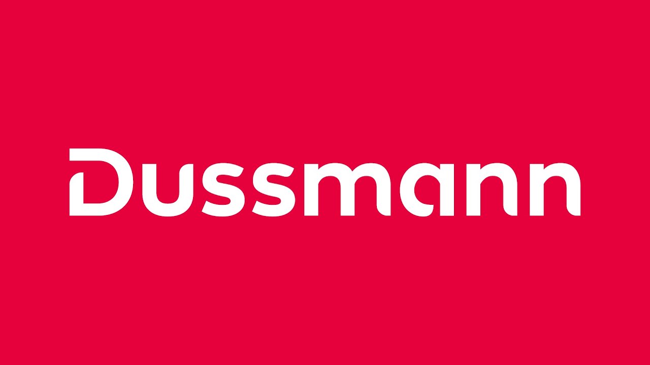Dussmann Brand Trailer (2022, deutsch) - YouTube