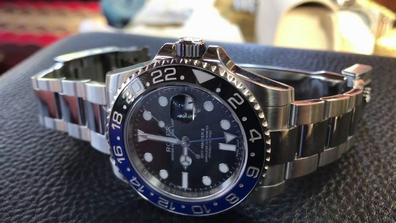 PAID WATCH REVIEWS - Sid's amazing collection would be much better with ...