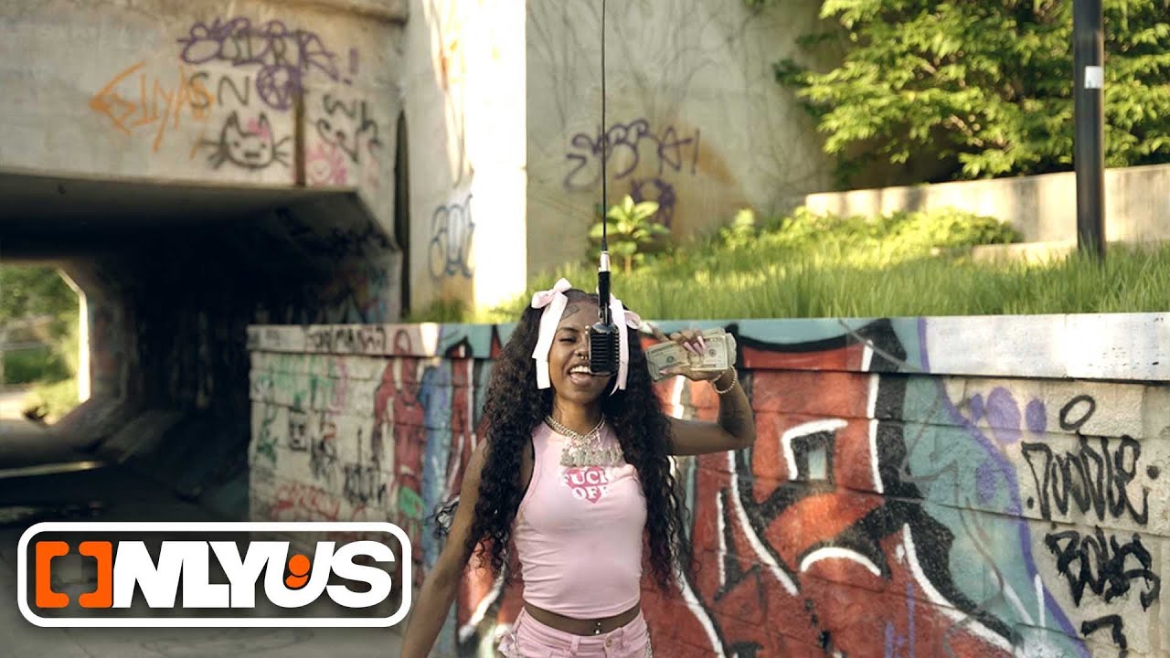 Asavv - “187 remix” | Only Us Performance 🎙️ - YouTube