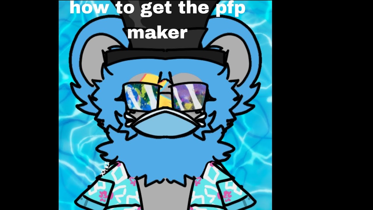 how to get a pfp gtag for free and easy - YouTube