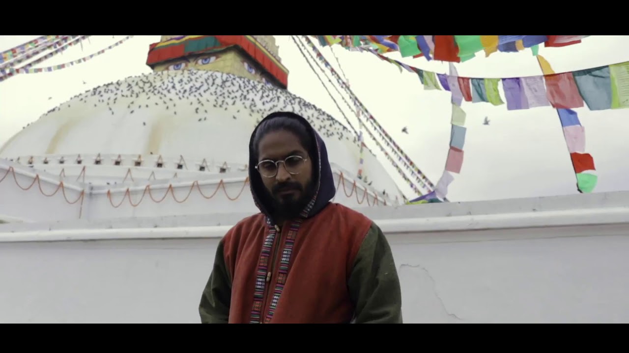 Fir Se Machayenge 3 | Emiway Bantai | 2021 Brand New Official Video ...