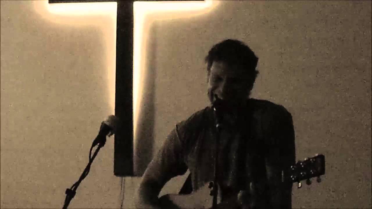 "Turn My Heart Around" (sample) by Mitch McVicker with Dave Sprinkle ...