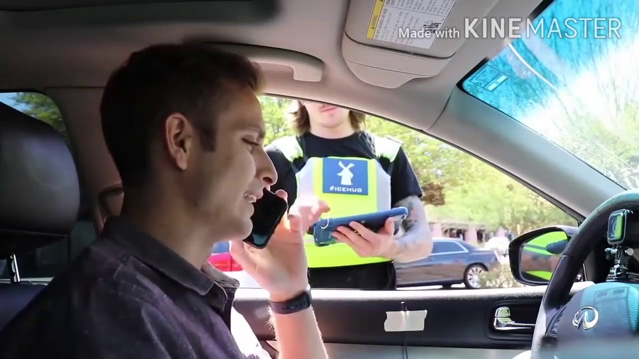 Best of that was epic 2015 # part 1 Juan - YouTube