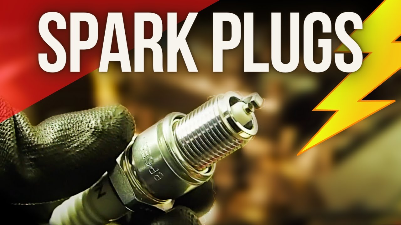 How To Change MG Midget Spark Plugs YouTube how-to-change-mg-midget-spark-plugs-youtube