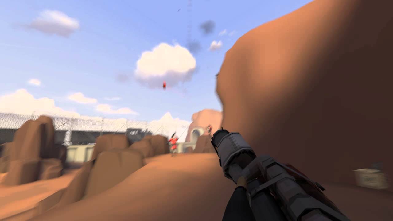 ok bro no prob - YouTube