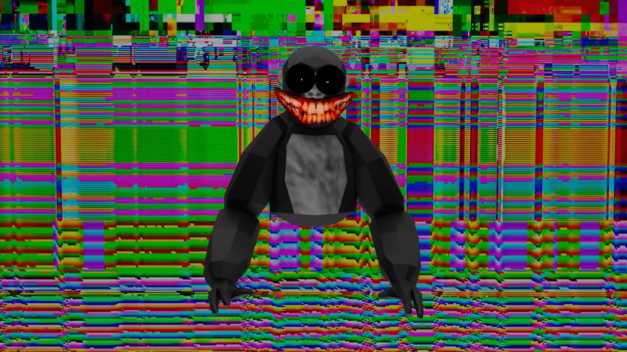 GHOST TROLLING AS ALERT (part 2) - YouTube