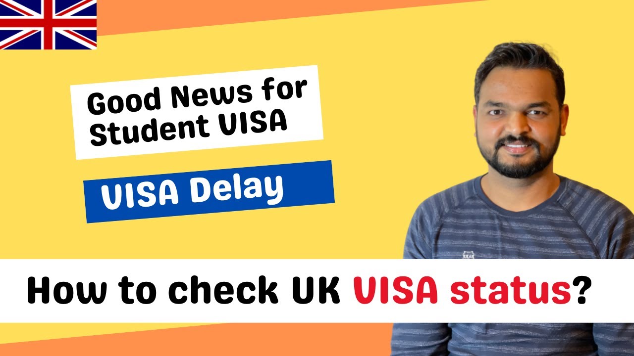How To Check UK Visa Status Latest UK Visa Processing Time Updates YouTube how-to-check-uk-visa-status-latest-uk-visa-processing-time-updates-youtube