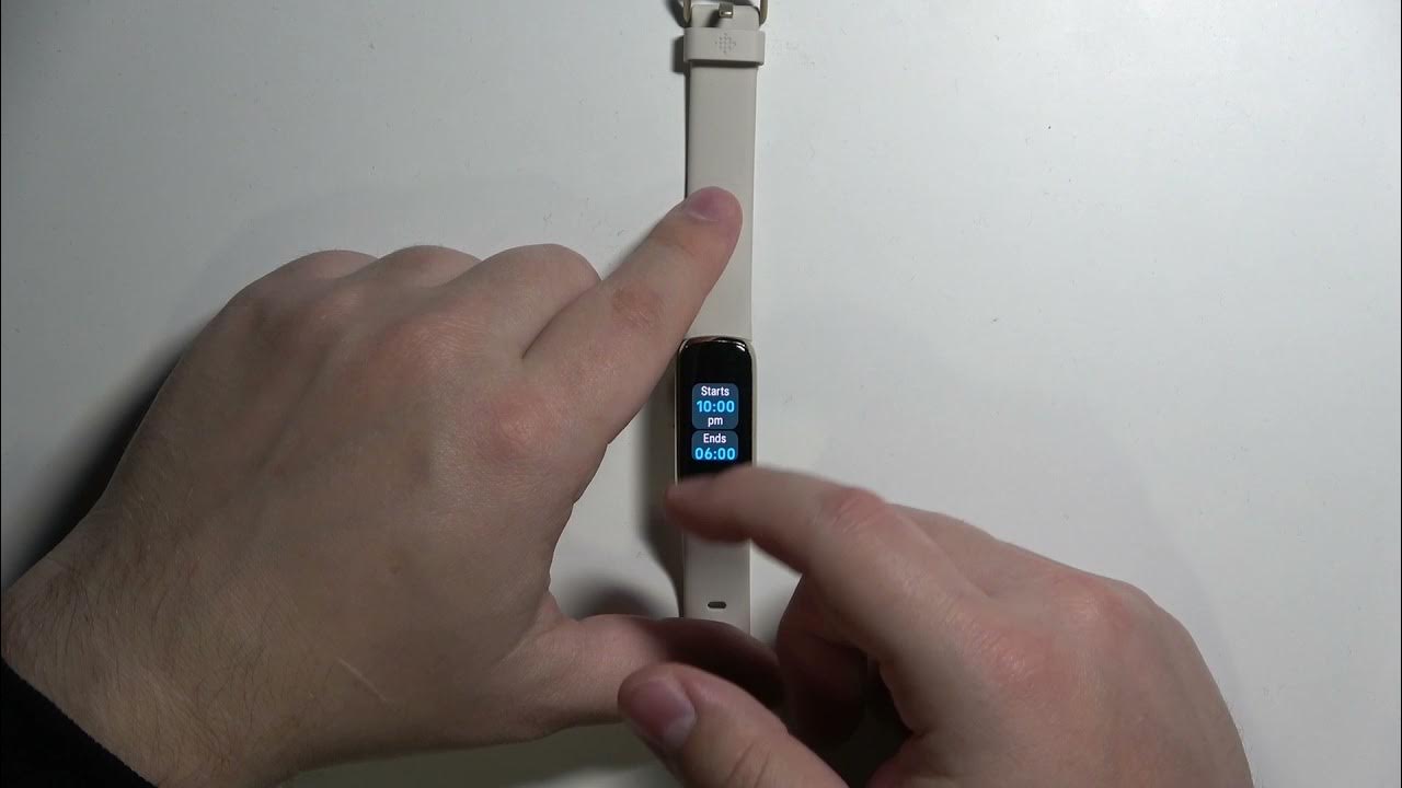 How To Turn On Sleep Mode On FITBIT Luxe Enable Sleep Mode YouTube how-to-turn-on-sleep-mode-on-fitbit-luxe-enable-sleep-mode-youtube