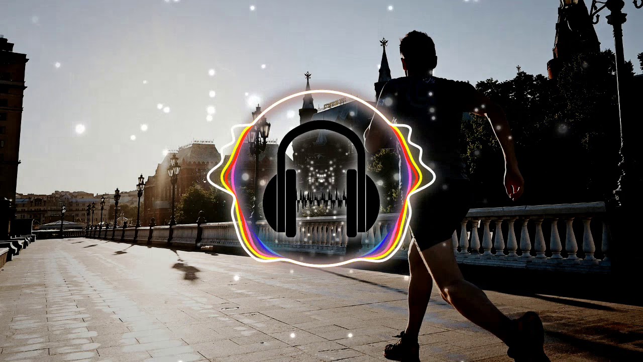 🎶 Running And Hiding And Failing 🎶 By Conner Ouellette Music (No ...