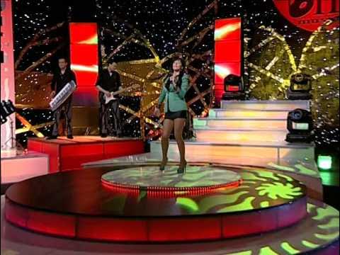 AHIRA HASIC - ZENSKO NA BALKANU 2 - (BN Music - BN TV) - YouTube Music