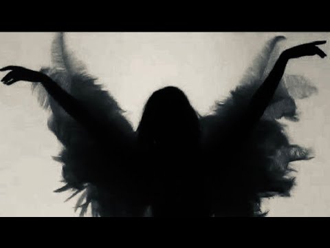 Tyla ft. Zara Larrson - SHE DID IT AGAIN (Türkçe Çeviri)