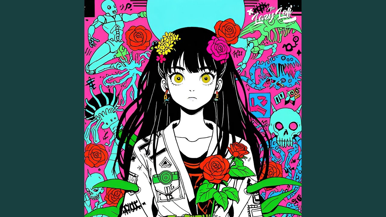 Chase fire - YouTube