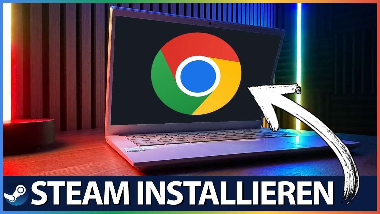 So geht Chromebook - YouTube Videos | So geht Chromebook