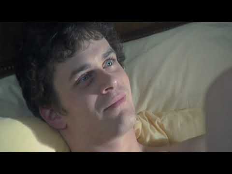 An American Werewolf in Paris - Saturday on HorrorXtra