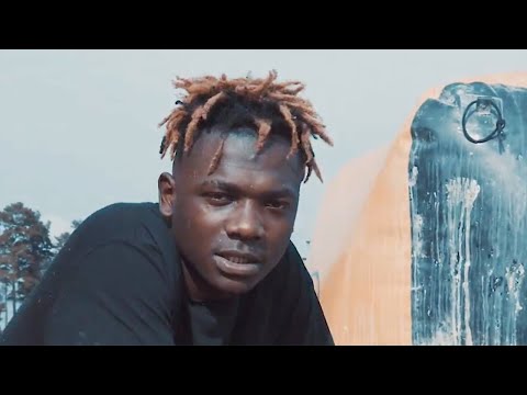 NFL Toon (YK Toon) - Soulja [Official Music Video]