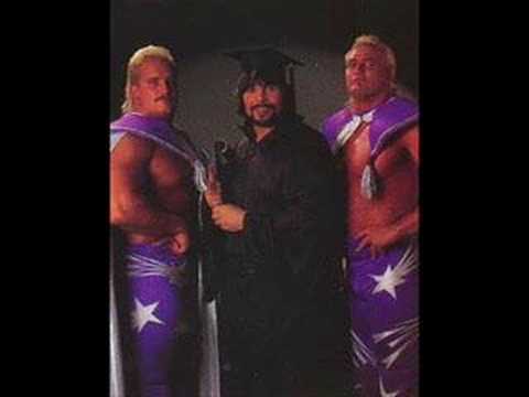 Beverly Brothers Full Theme - YouTube