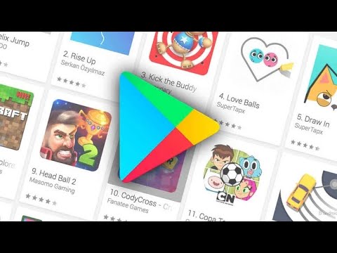 jogando todos os jogos da play story parte 2: temos 8 jogos nessa lista ...