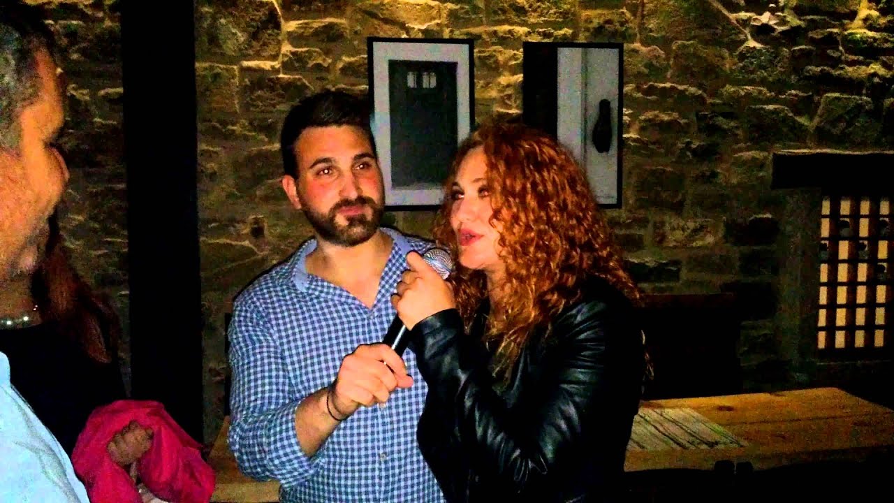 Βασιλεια - YouTube