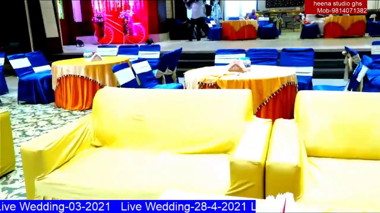 Joban Studio Momdot Mob-94644-11150 - YouTube