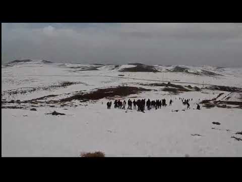 şanlıurfa karacadağ