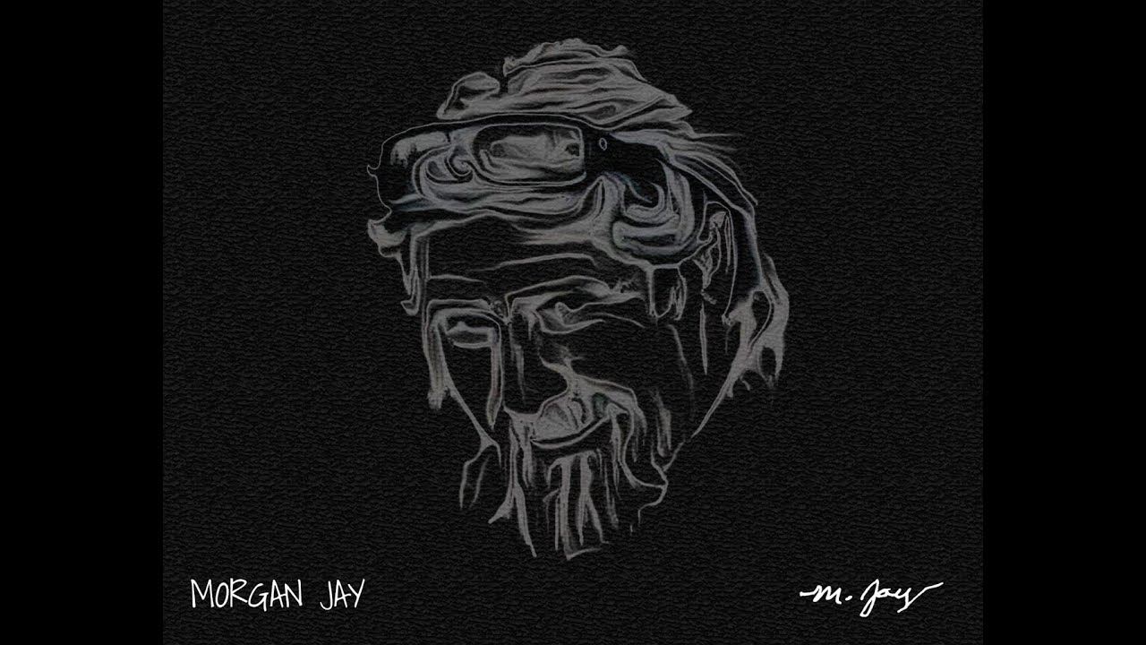 In Memory of Morgan Jay: Farewell Music Video (A Broken View ...