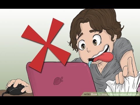 Kişilər niyə sexə(porno) baxır