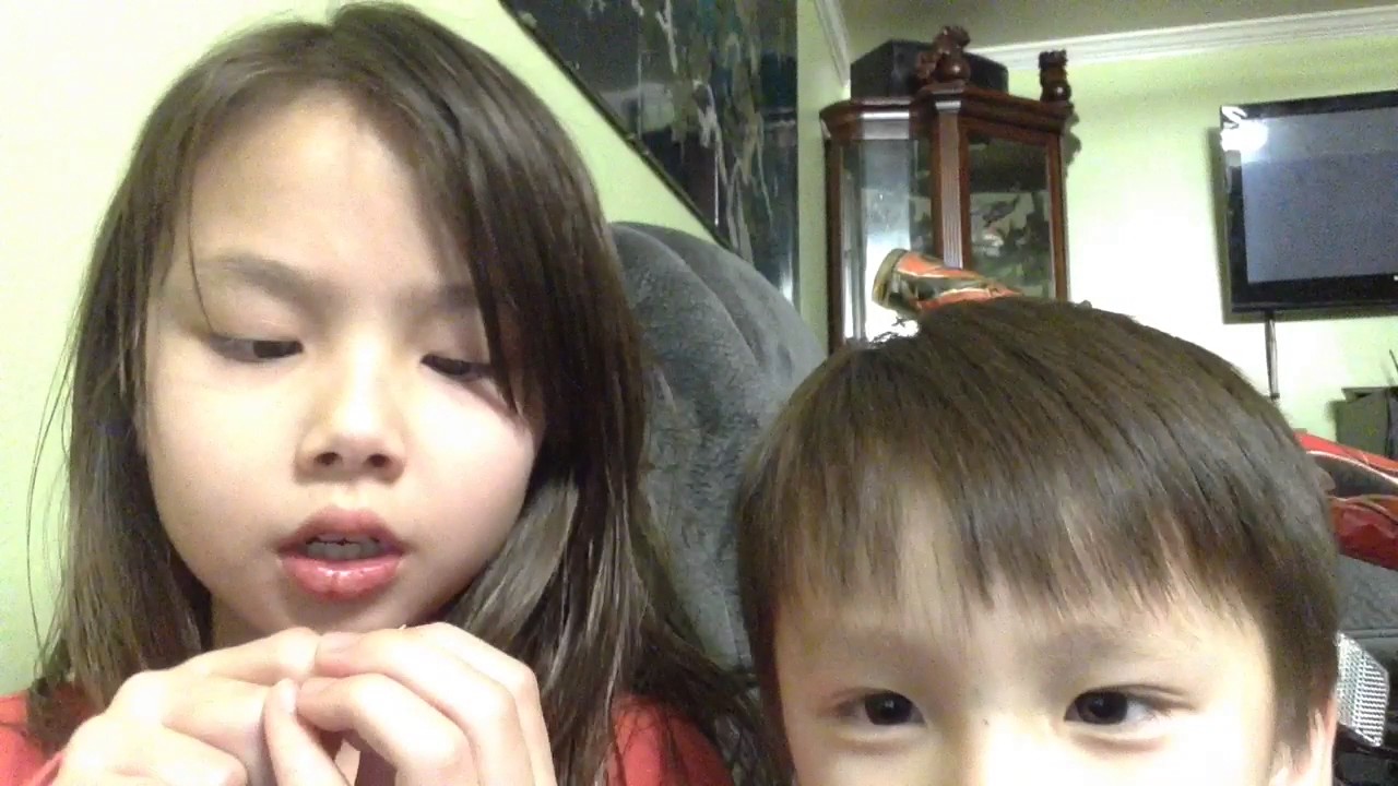 LOL! - YouTube
