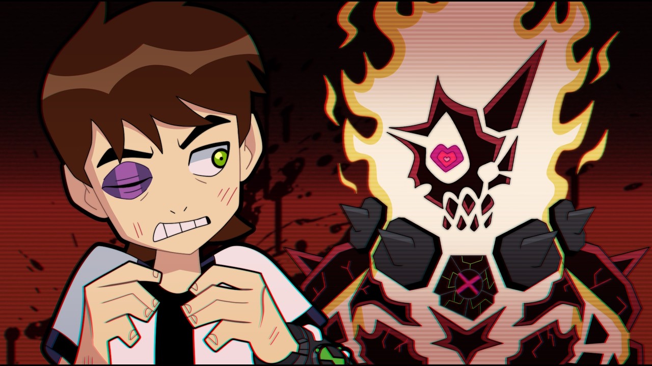 The Charnitrix 17 Months Later... - YouTube