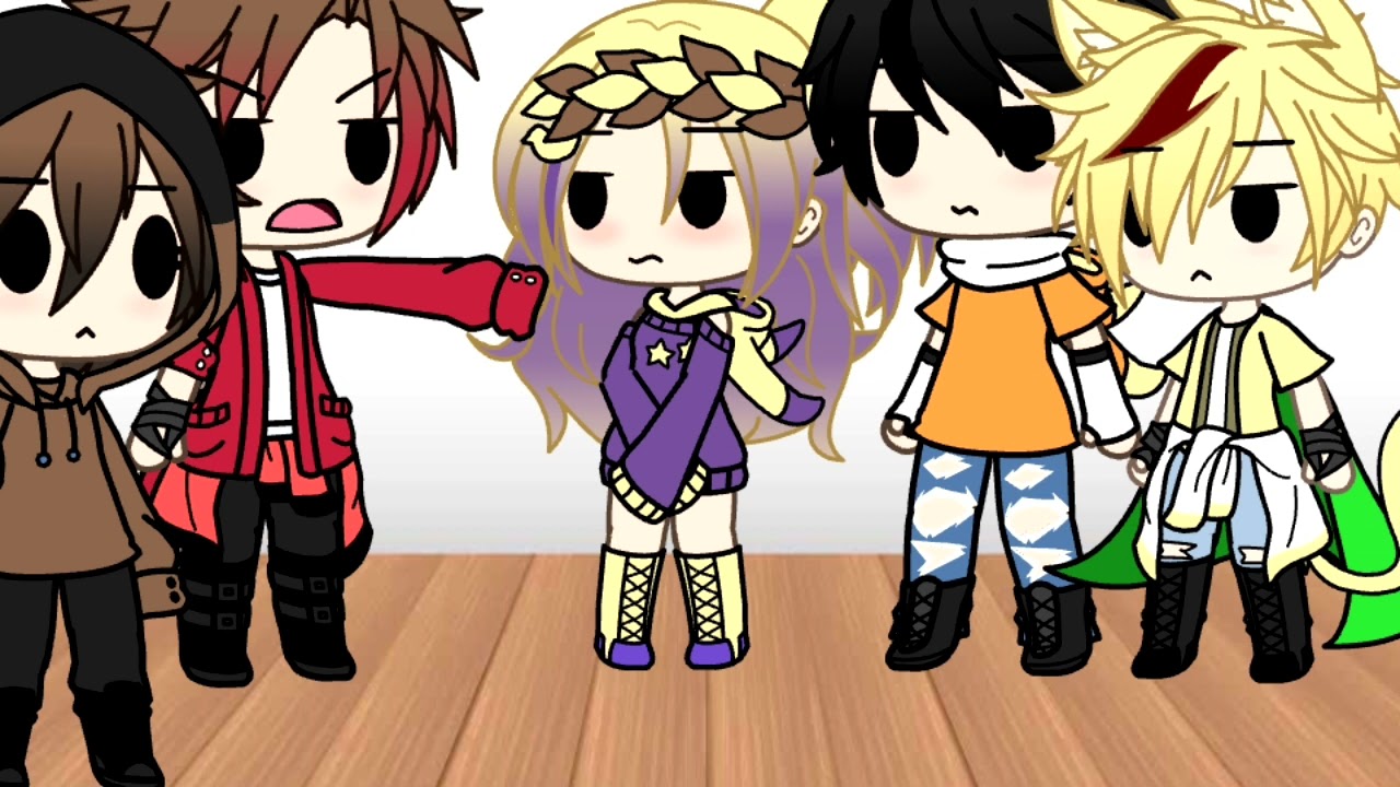 Sparta celoso...~ (Los compas/Spartar) video - YouTube