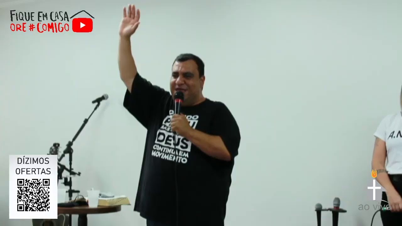 Cuto de 20/09/2020. - YouTube