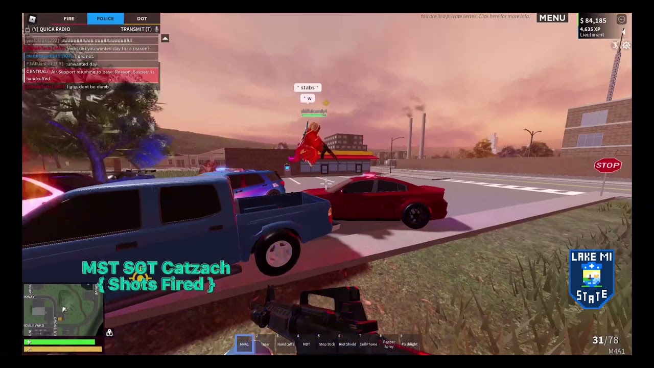 LMST Highlights #4 - YouTube