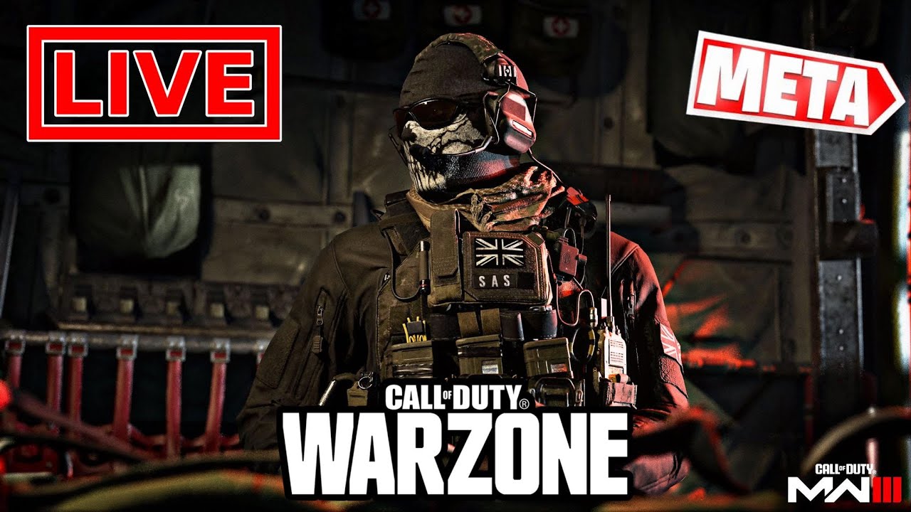 Same Old Game - YouTube