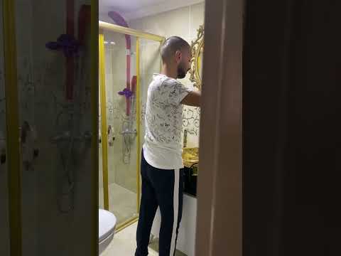 Evlenirsen ne mi olur