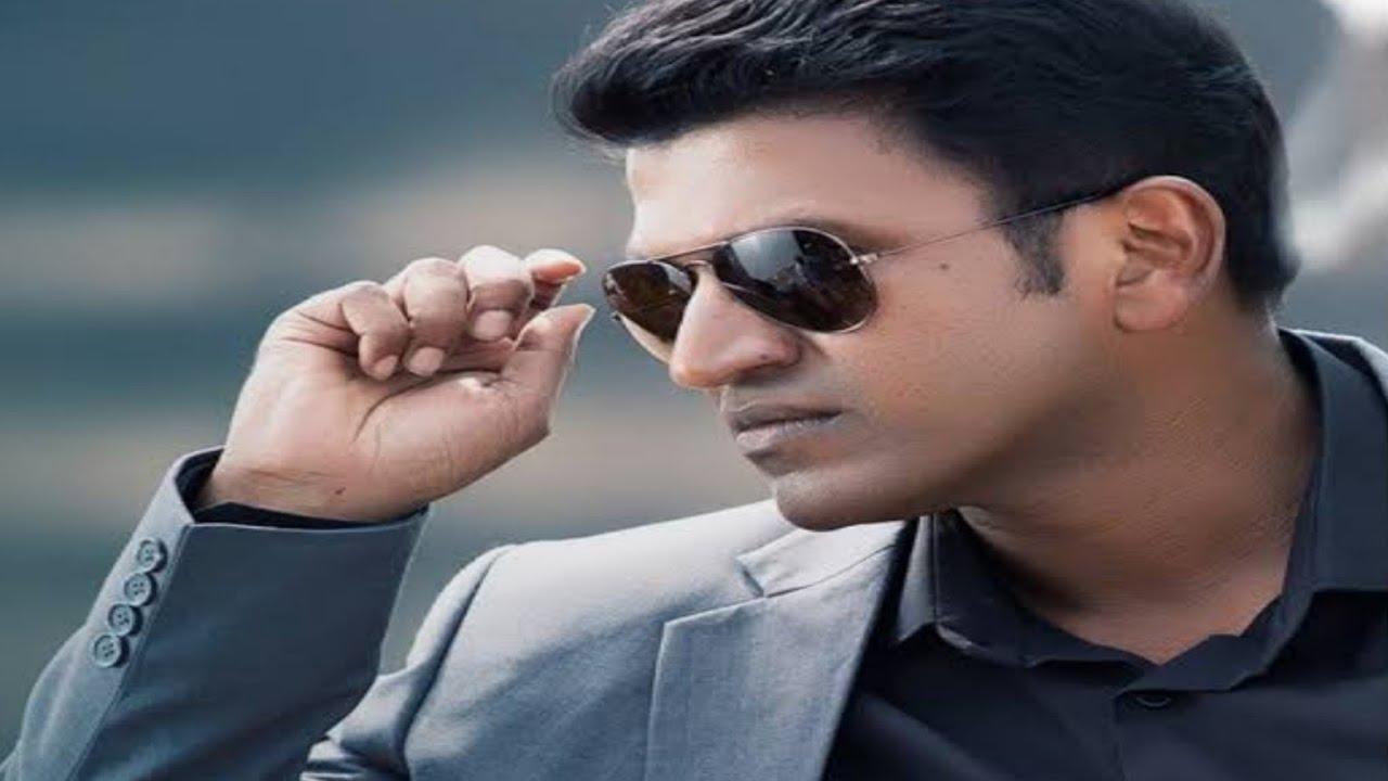 New sauth indian movies dubbed in hindi full action movie 2022 - YouTube