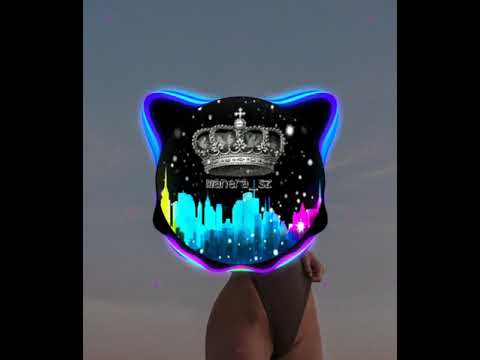 Luar - Gjithmone (slowed)