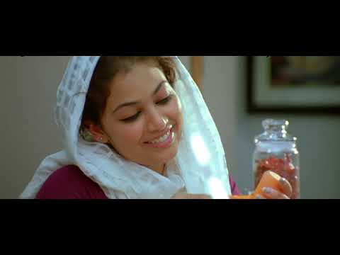 HotUSTD 720p HEVC HD DesireMoVies.World (1).mkv