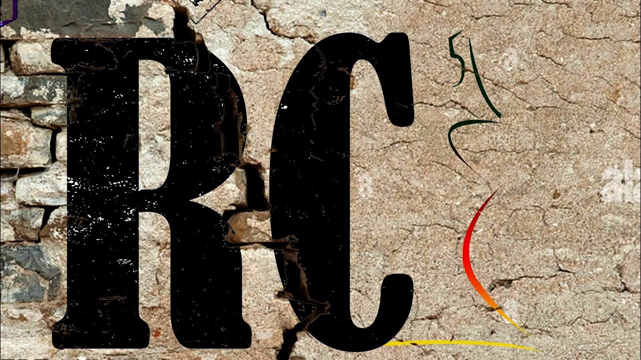 RC237/2 LE BEST OF - YouTube