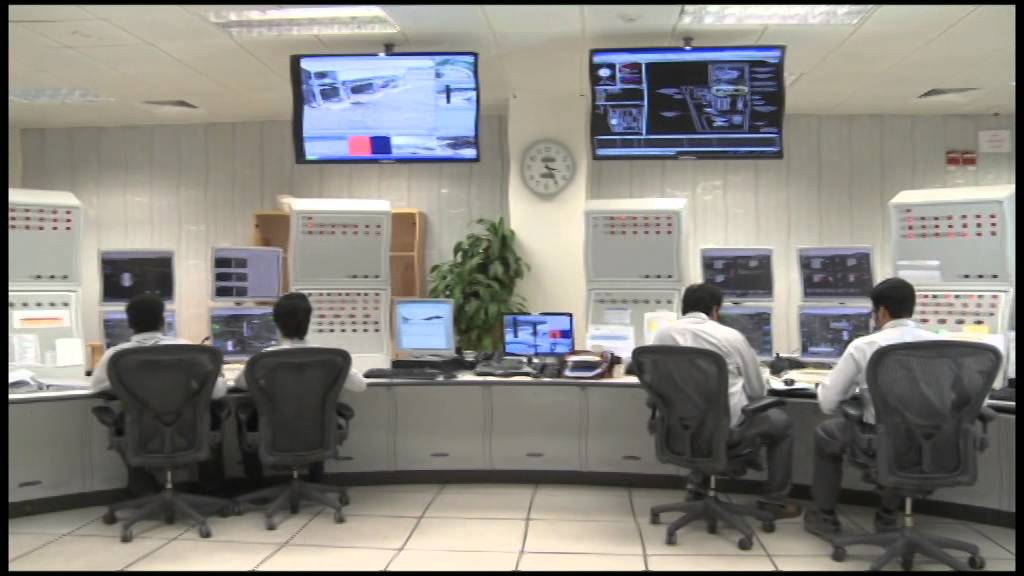 QUALITY ESNAD SAUDI ARABIA اسناد الجودة - YouTube