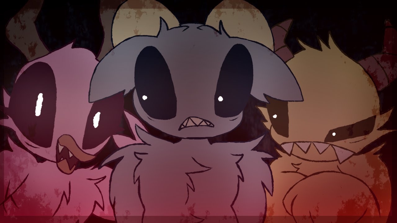 ~123 Slaughter Me Street~ {Gameplay} - YouTube