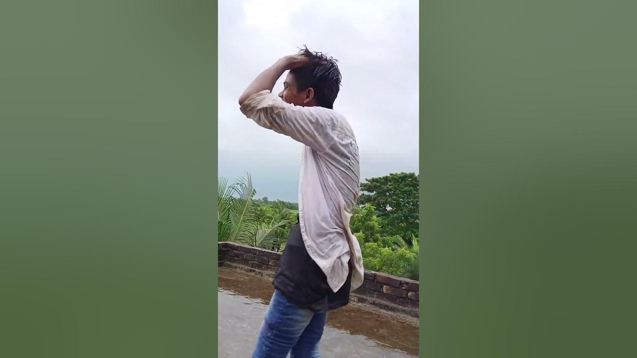 সাথী ভালোবাসা মন বোঝে না # CNG Comedy DSR #Rakesh Naiya #short video 💔🥀💔🥺🥺 - YouTube