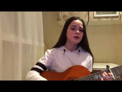 21 июня 2020 г.