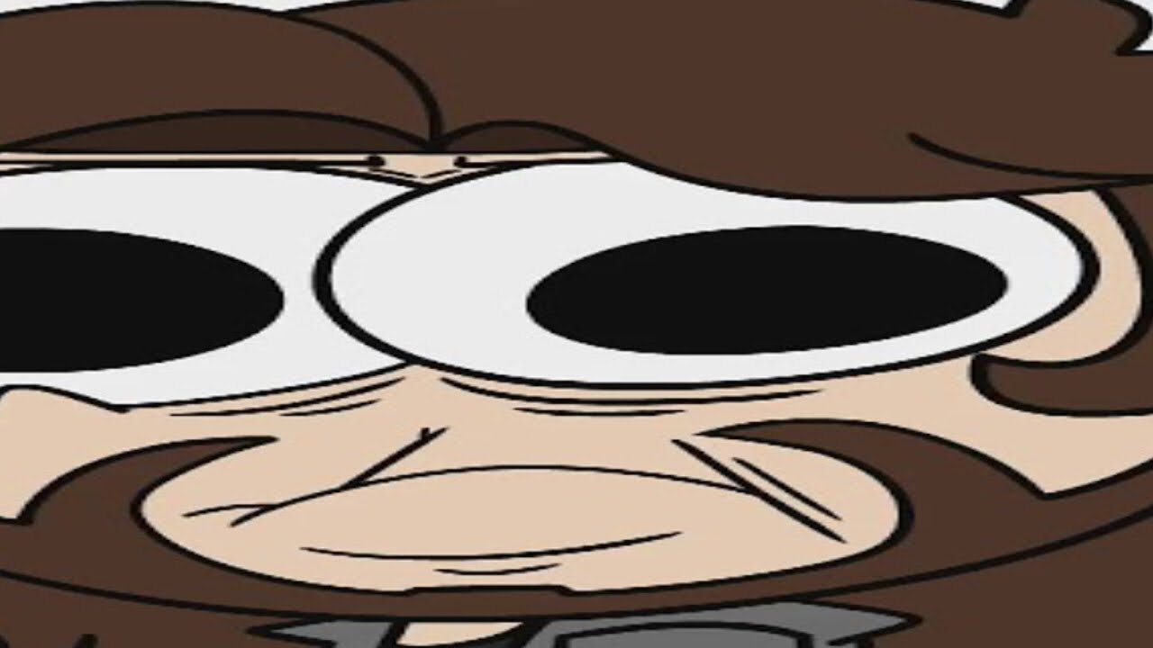 A compilation of Caddicarus clips I’ve saved cuz I’m bored - YouTube