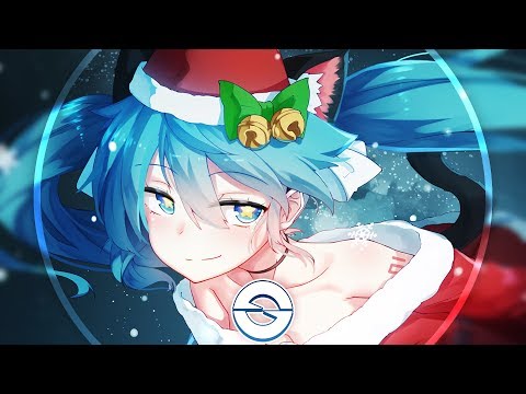 Nightcore - JINGLE BELLS