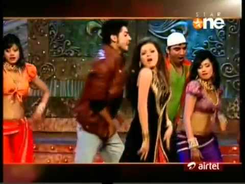 maaneet in ajab prem ki kahani