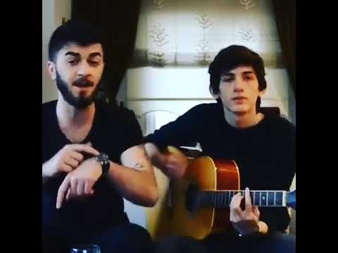 MÜZİK KUTUSU YUCEX KUMASUMUT