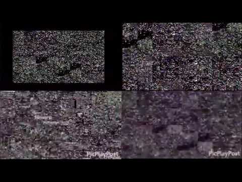My Sparta Exaparison #1 (Remaked For Mase Palmer And SpiffyTV)
