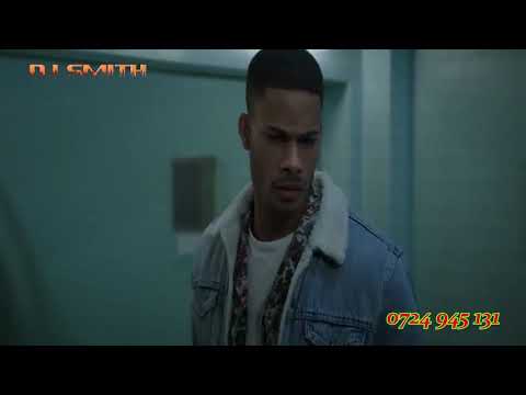 DJ SMITH LATEST MOVIES NEW COMEDY OVER 18 MOVIE SUBSCRIBE FOR MORE MOVIES