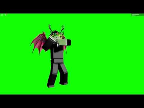 Roblox Howard the Alien - YouTube