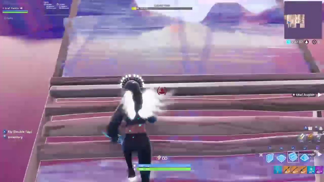 Shadow rising pack Graf Duos - YouTube